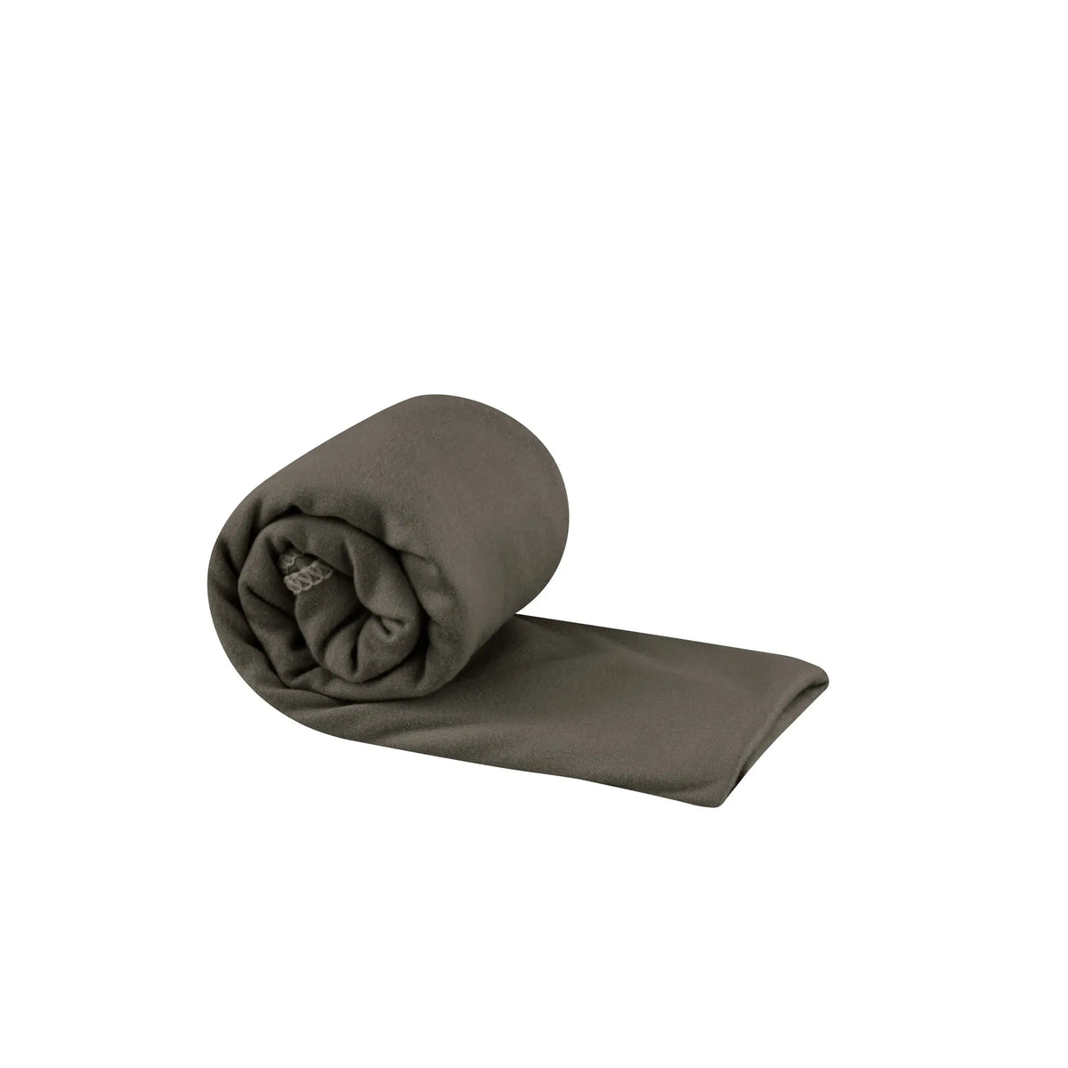 Pocket Quick Dry Towel | Sea to Summit