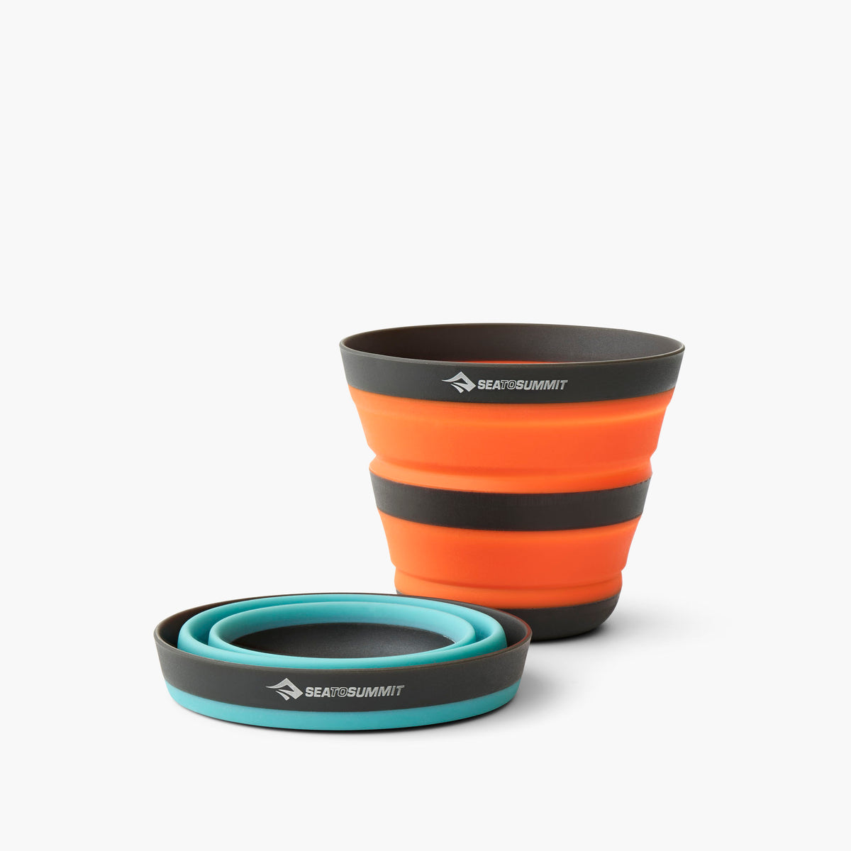 Frontier Collapsible Camping Cup | Sea to Summit