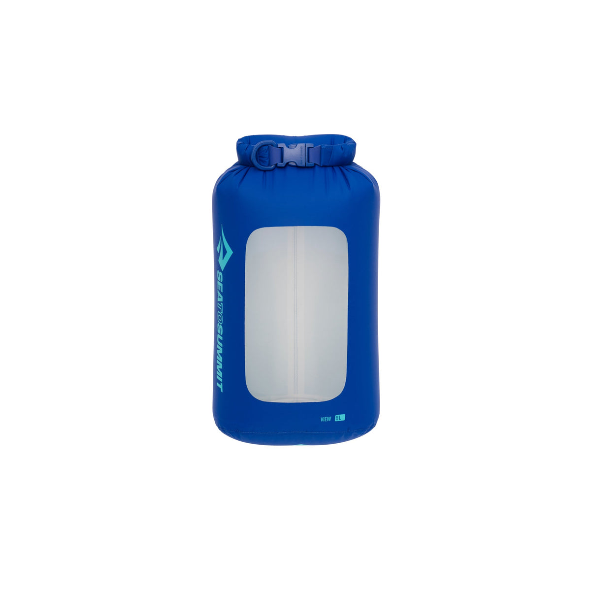 Gear | Dry Bags