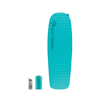 Gear | Sleeping Mats