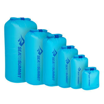 Gear | Dry Bags