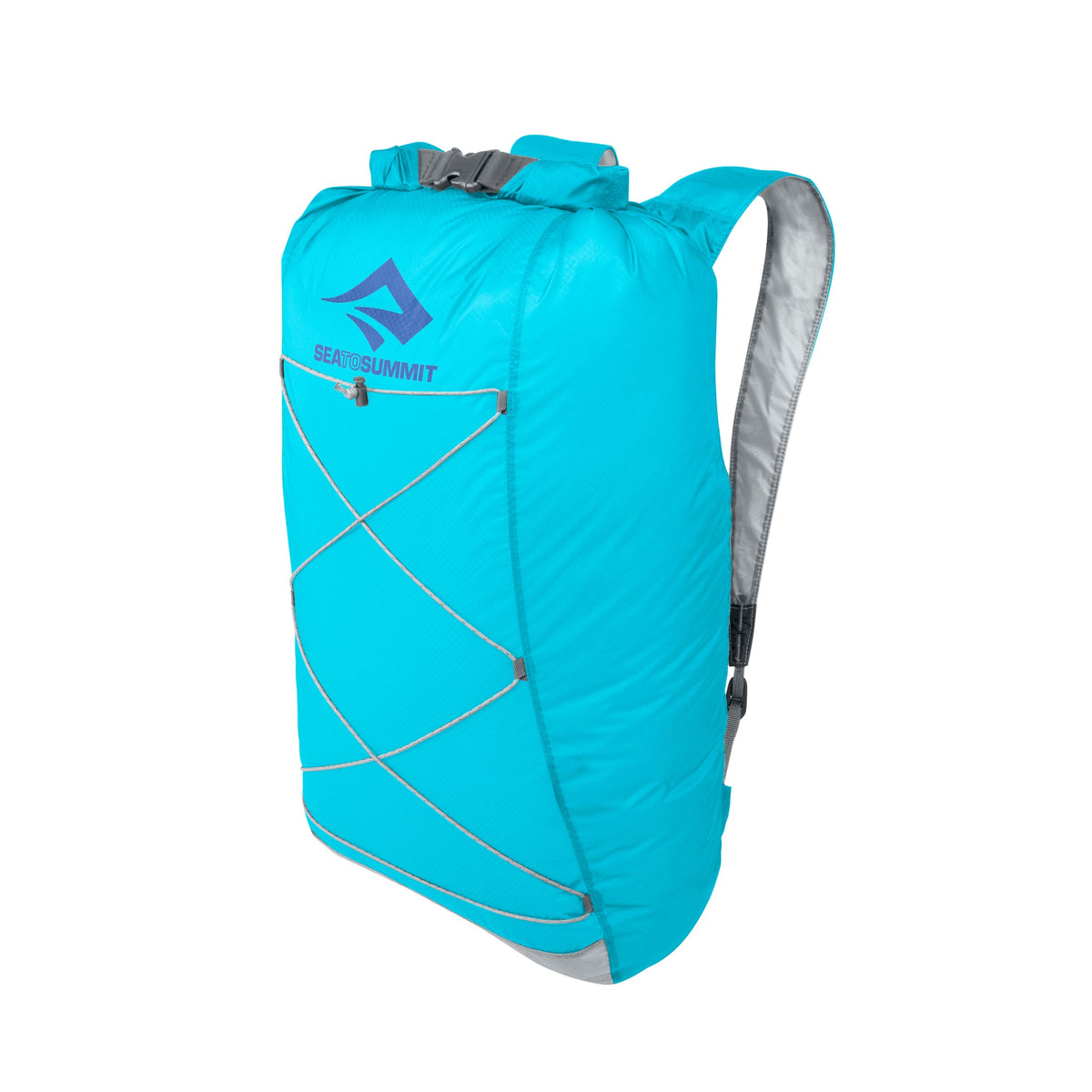 Gear | Daypacks & Reusable Bags