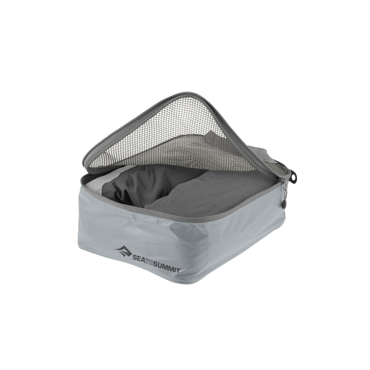 Gear | Packing Cubes & Travel Organisers