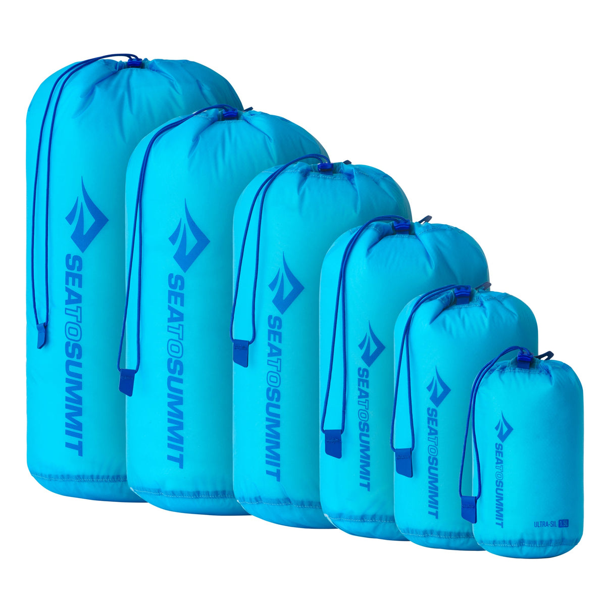 Gear | All Products