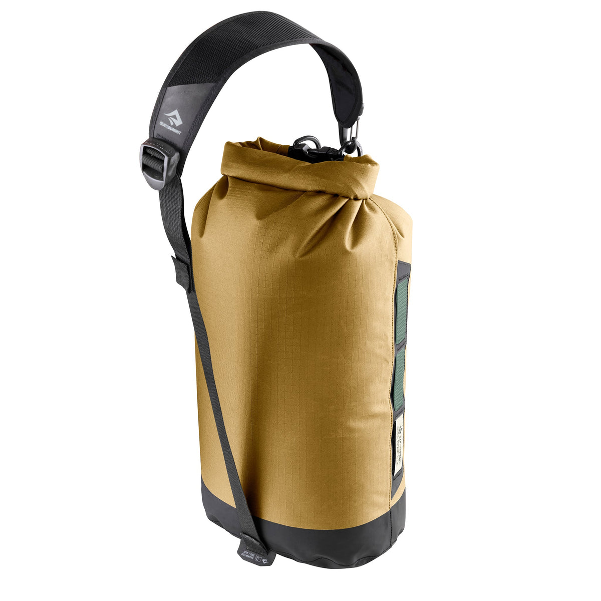Gear | Dry Bags