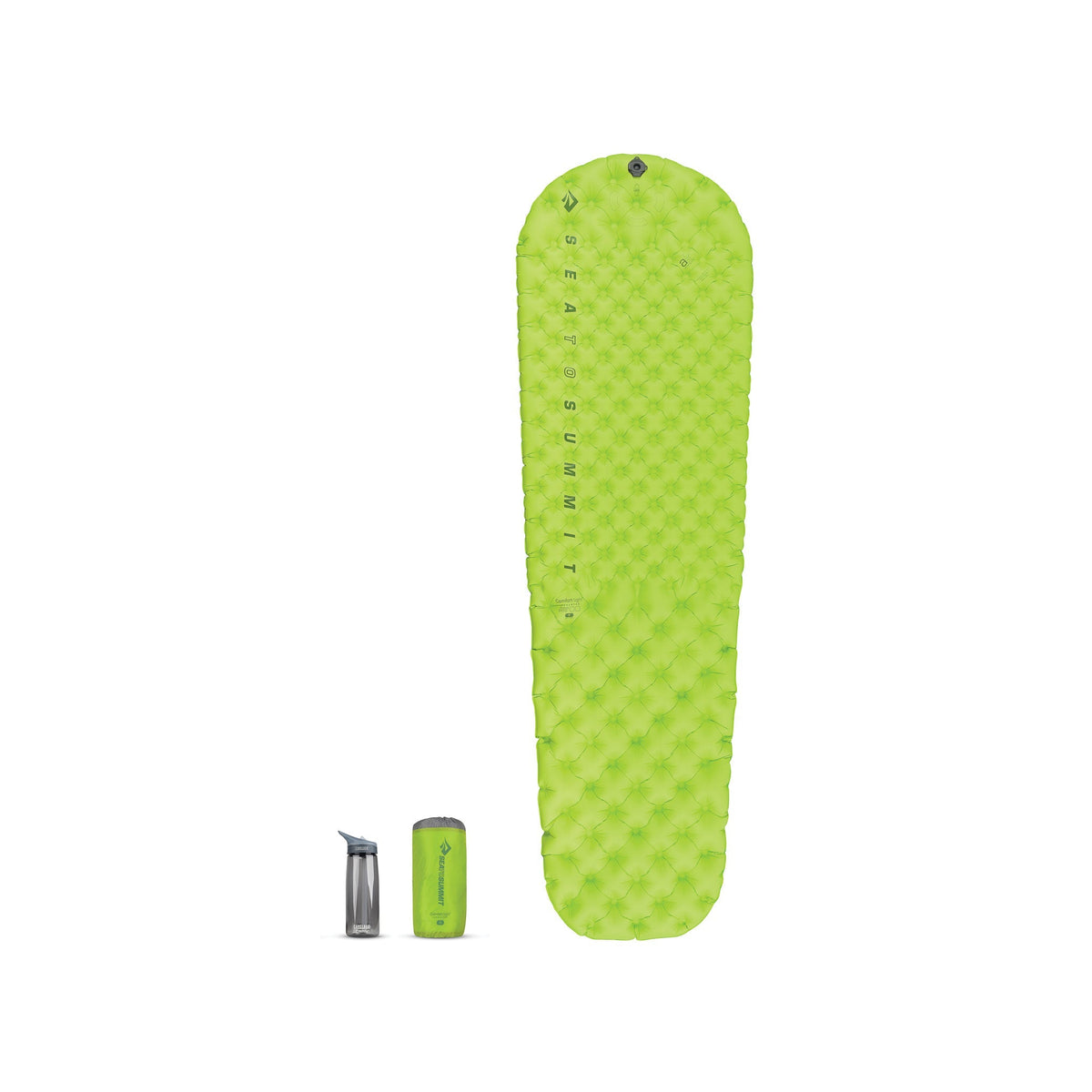 Gear | Sleeping Mats, Bags & More
